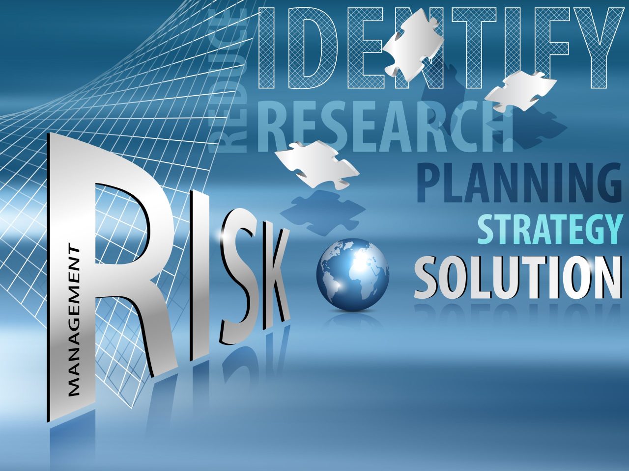 Risk Consulting Dawgen Global