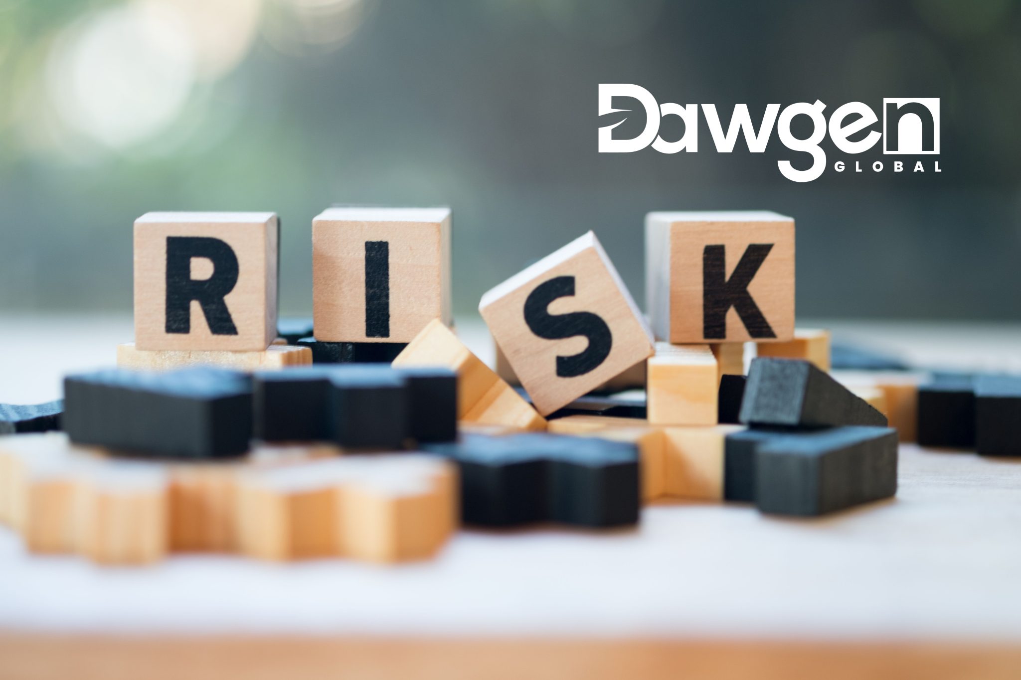 Understanding Risk and Return in Investment – Dawgen Global