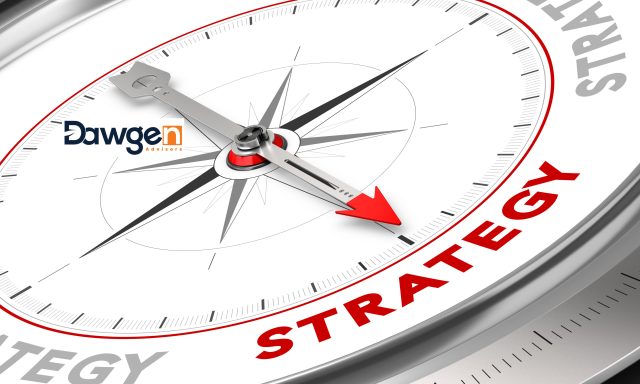 Exploring the Strategy Constellation Model: A Holistic Approach to ...