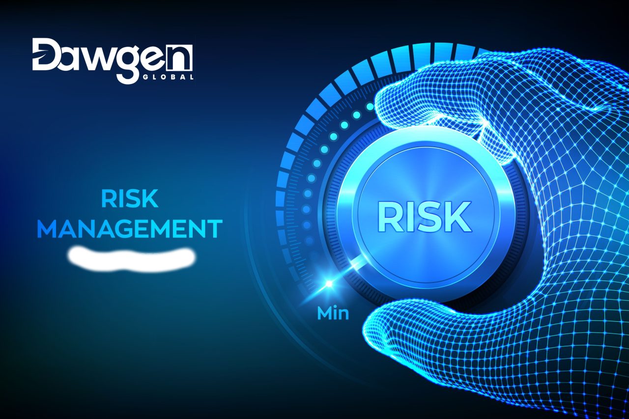 Mastering Risk Management: Strategies from Top Caribbean Risk ...