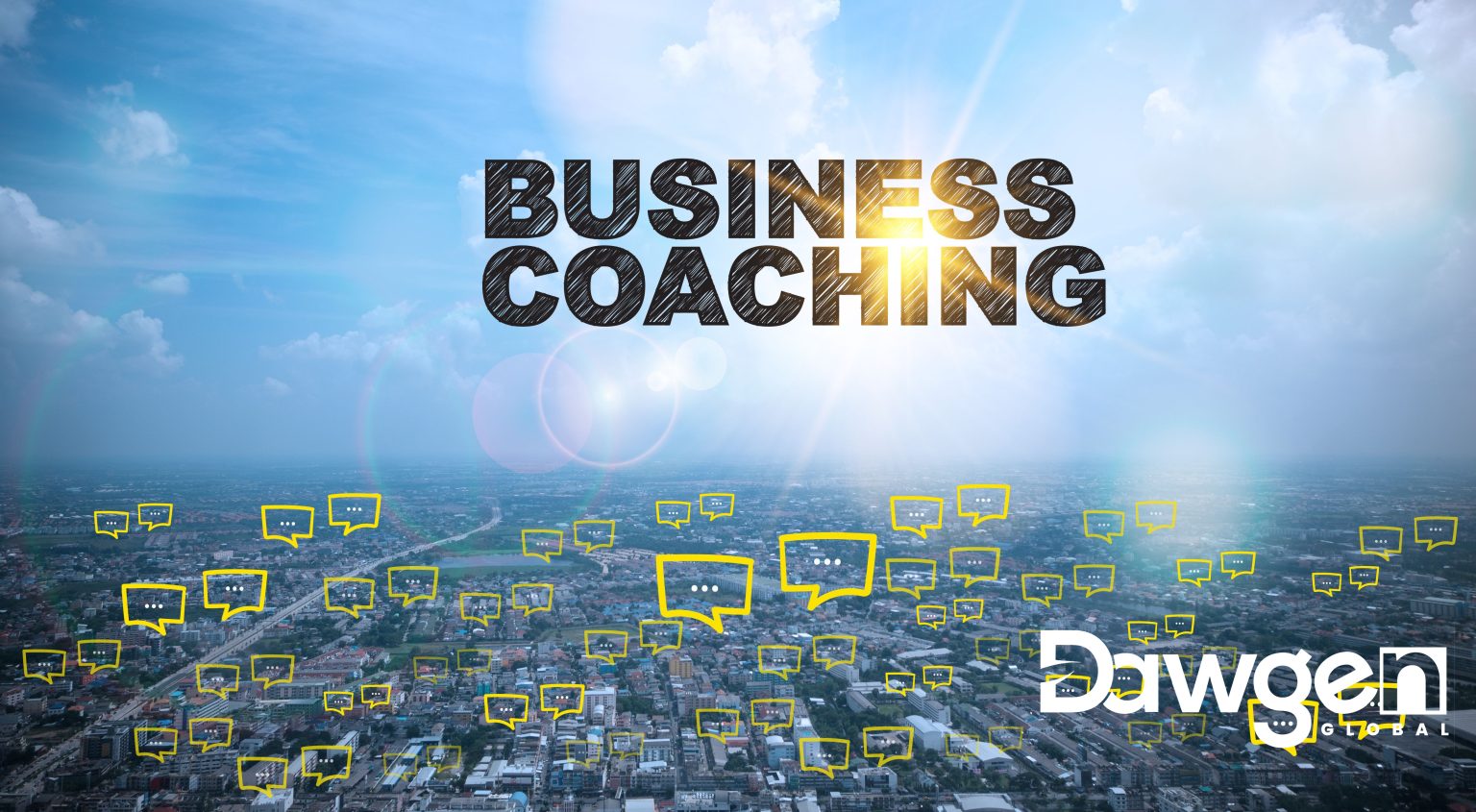 The Strategic Edge: Elevating Enterprise Performance Through Business ...