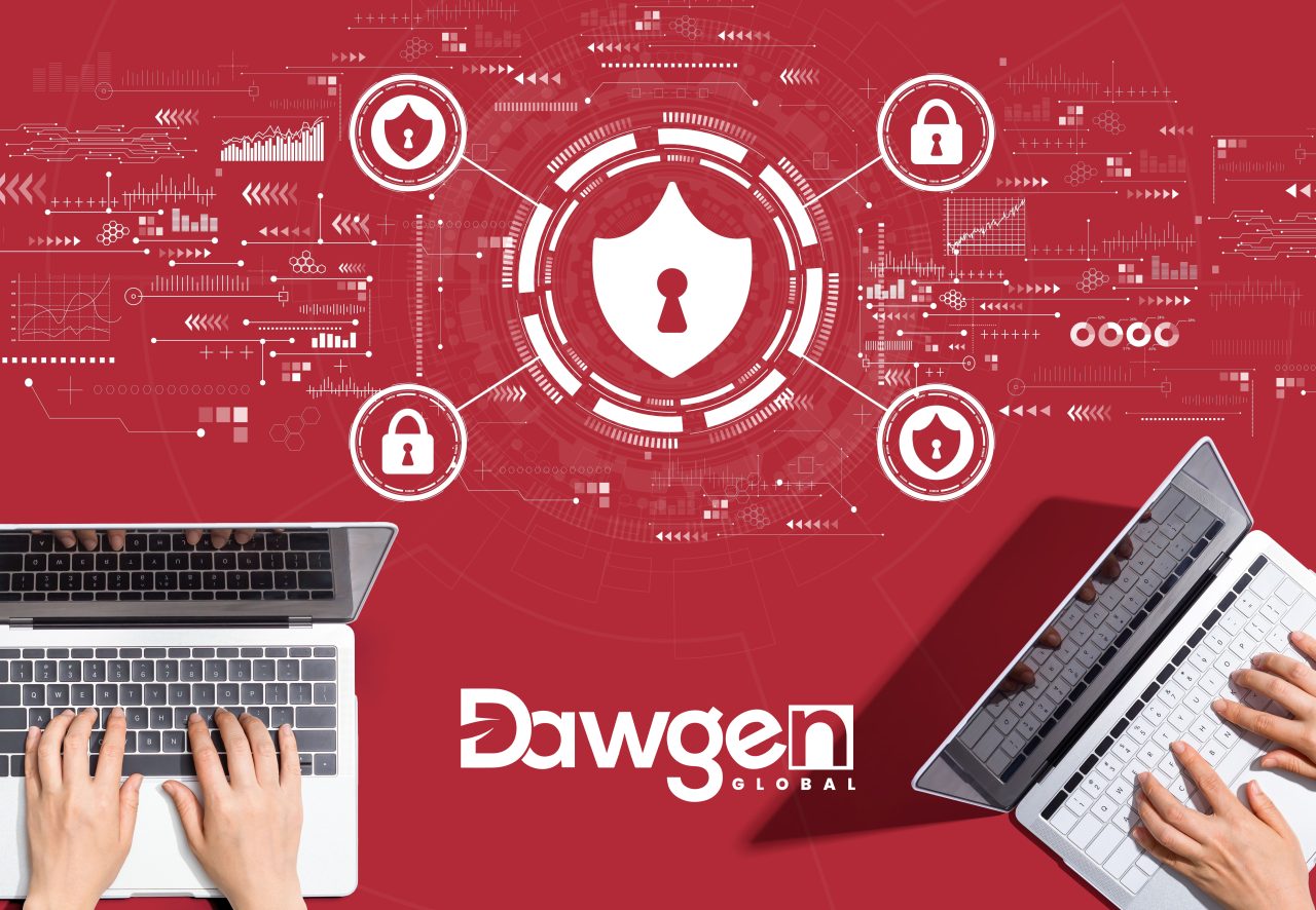 Red Team Assessments: Simulating Cyber Attacks to Strengthen Caribbean ...