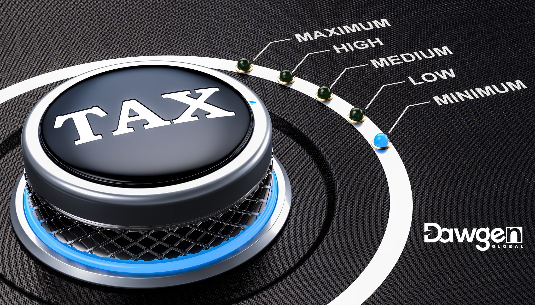 Mastering Tax Strategies: Tips and Best Practices for Businesses in the ...