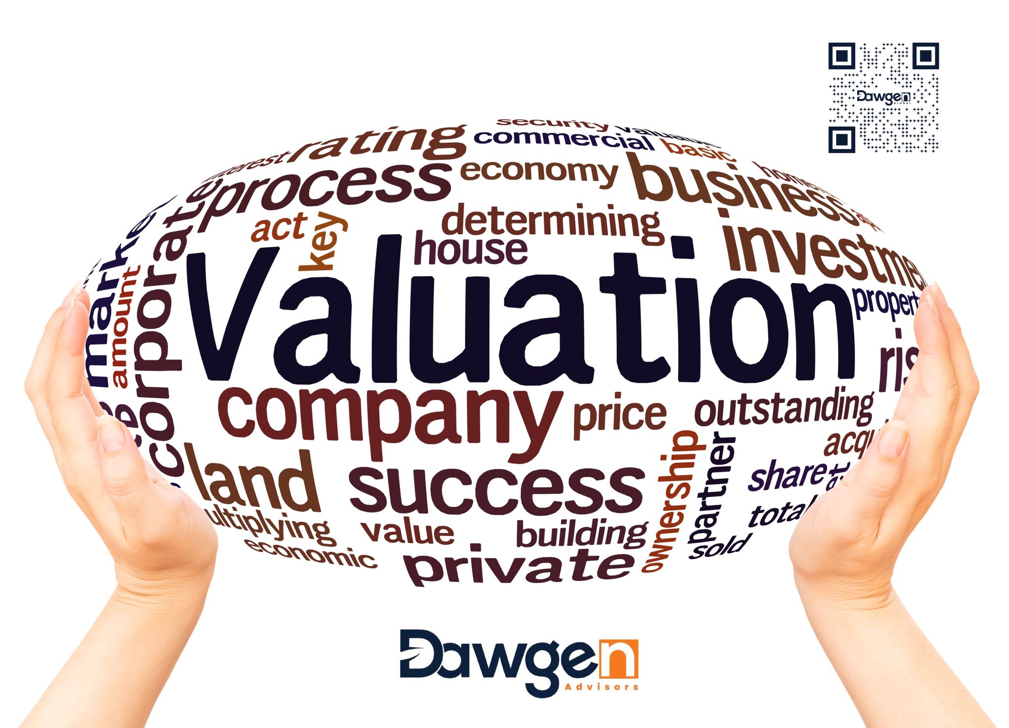Enhancing Market Valuation Accuracy with Float-Adjusted Market ...