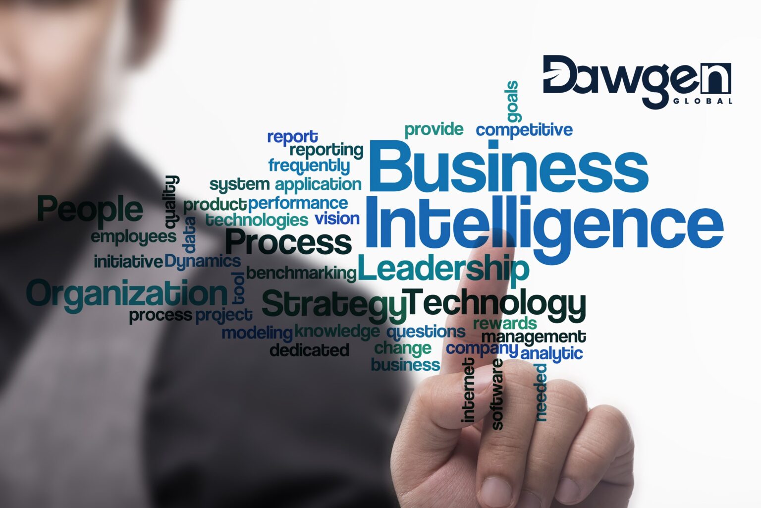 Understanding the Four Core Business Processes: P2P, R2R, Q2C, and O2C ...