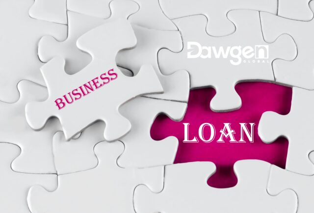Understanding Payment Composition: The Anatomy of Loan Repayments ...