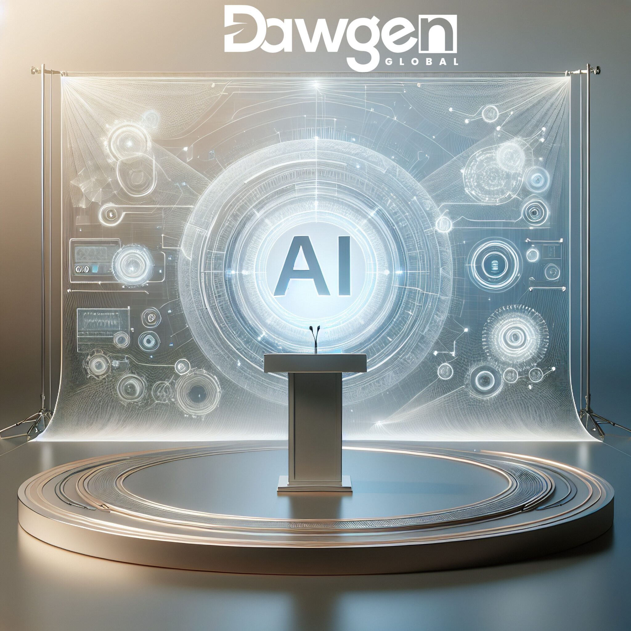 The Caribbean AI Governance Model – A Regional Approach to Ethical AI ...