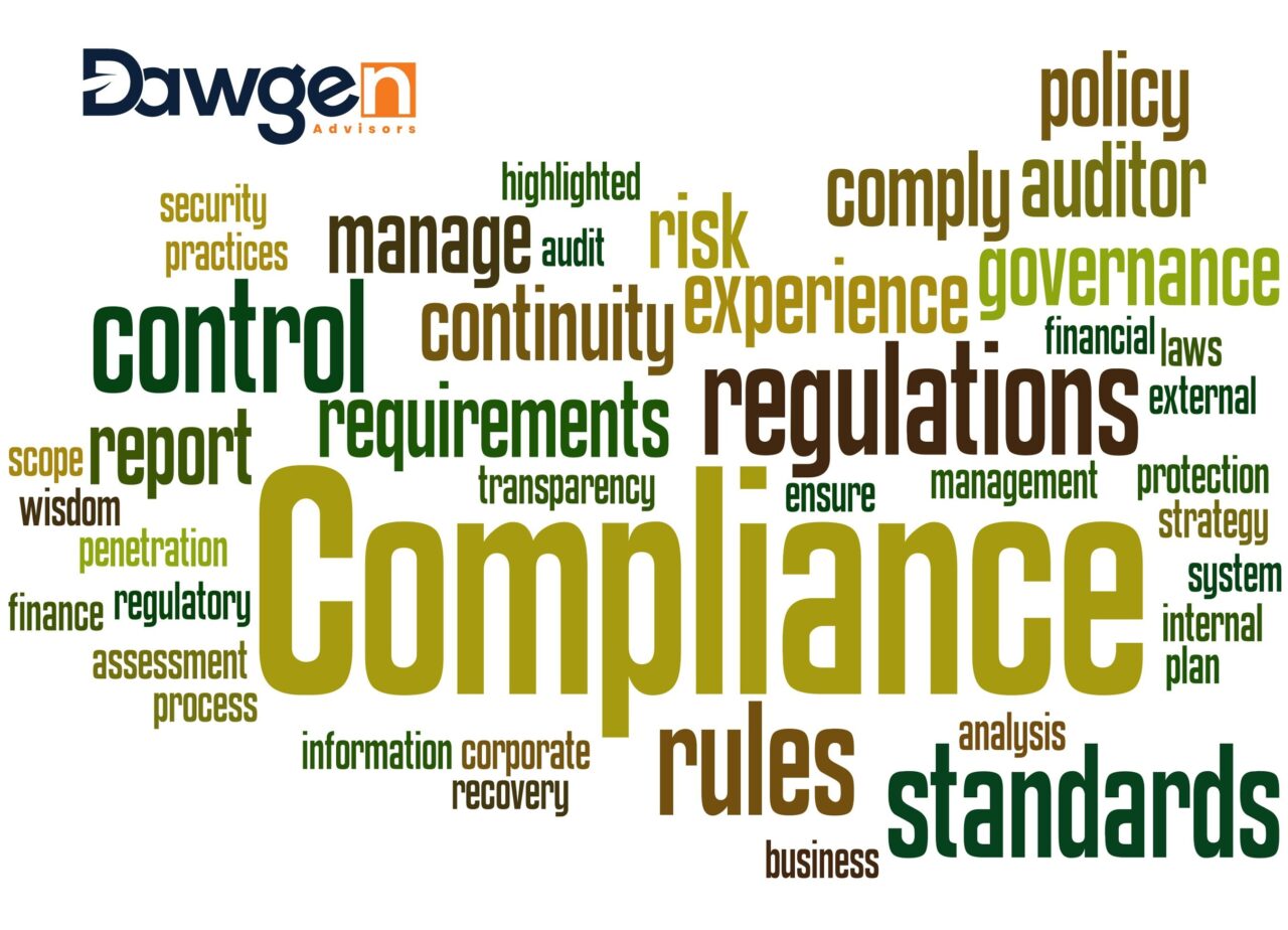 IFRS 18 Compliance Roadmap: Practical Steps for a Smooth Transition ...