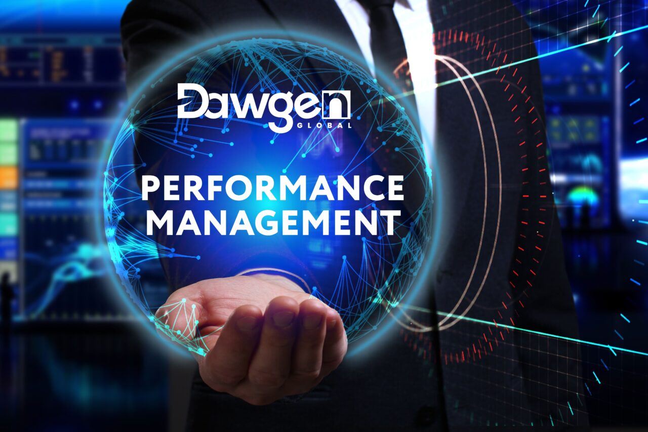 Public Sector Accountability: Why Performance Audits Matter Now More ...