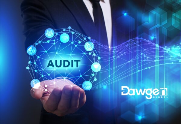 Digital Audit Excellence: How Dawgen Leverages AI and Automation for ...