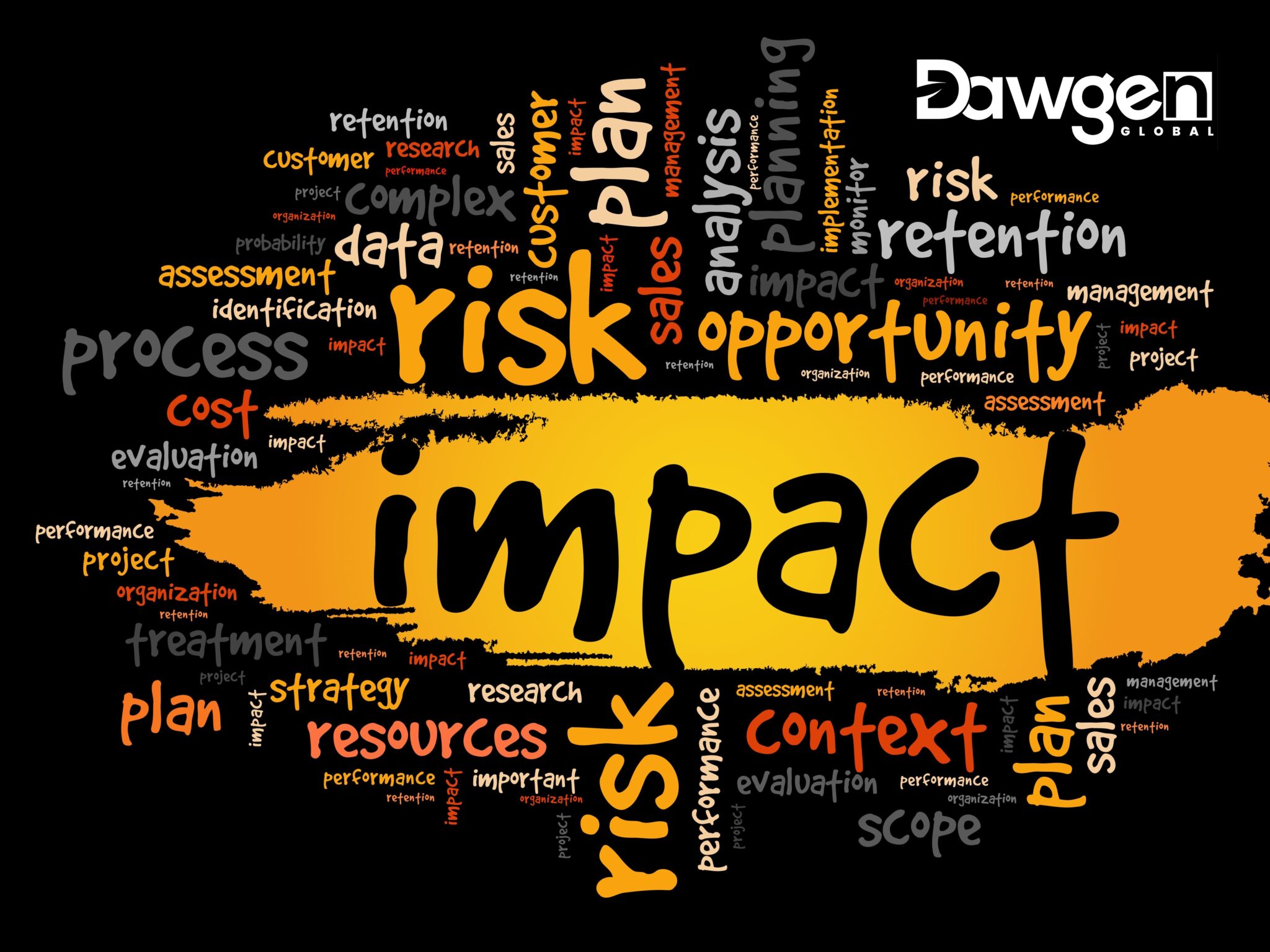 Going Concern and Material Uncertainty: Strengthening Transparency in ...