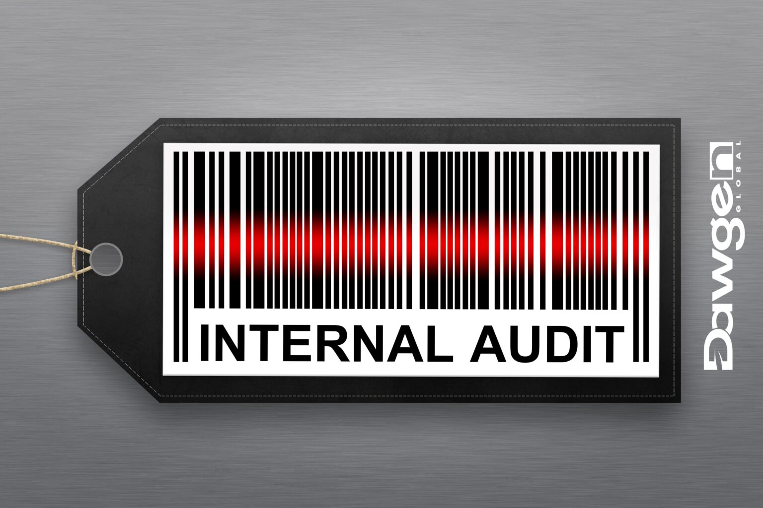 Beyond Compliance: How Internal Audit Drives Value Creation and ...