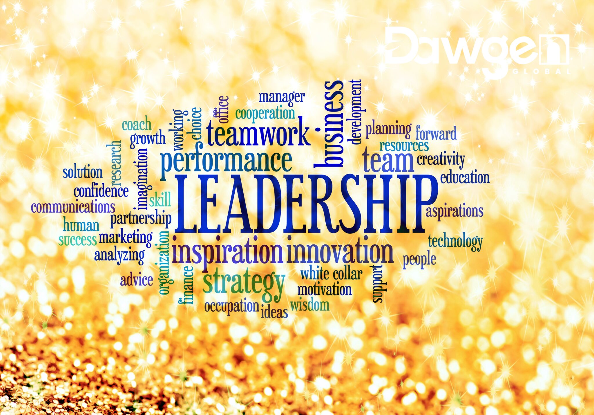 Elevating Leadership: Coaching Frameworks for Smarter and More ...