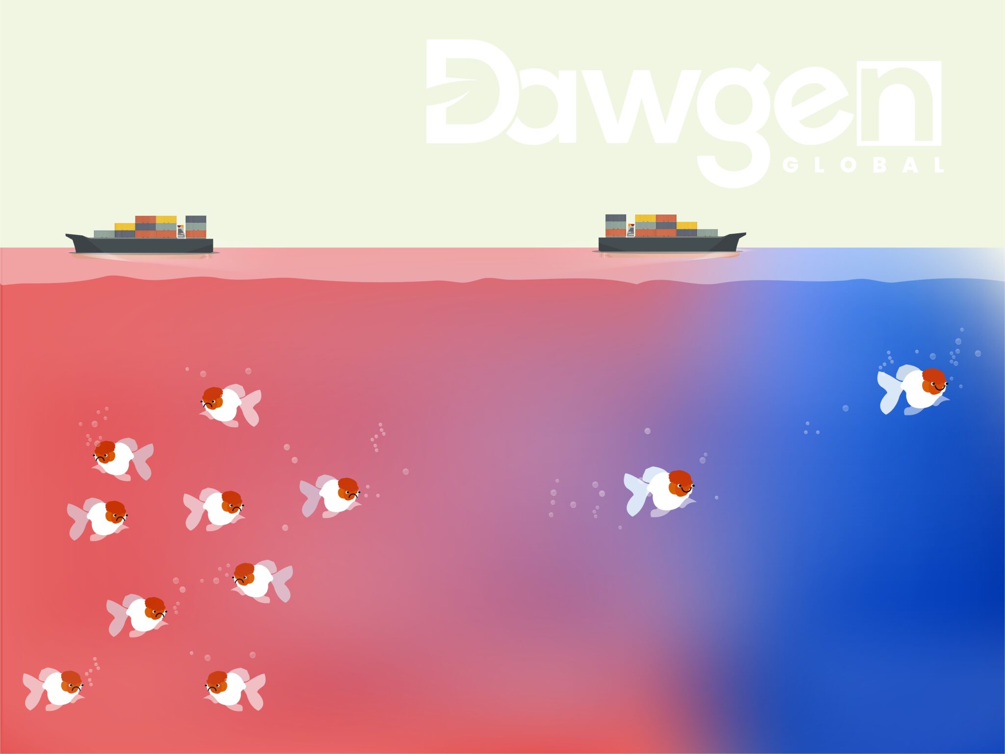 Blue Ocean Meets Linkages: Designing Differentiated, High-Value ...