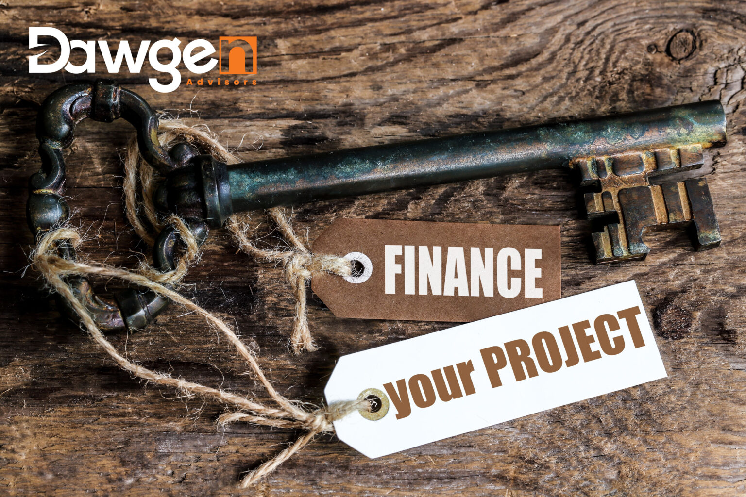 Financing the Deal: Bank Debt, Private Credit, and Hybrids – Dawgen Global