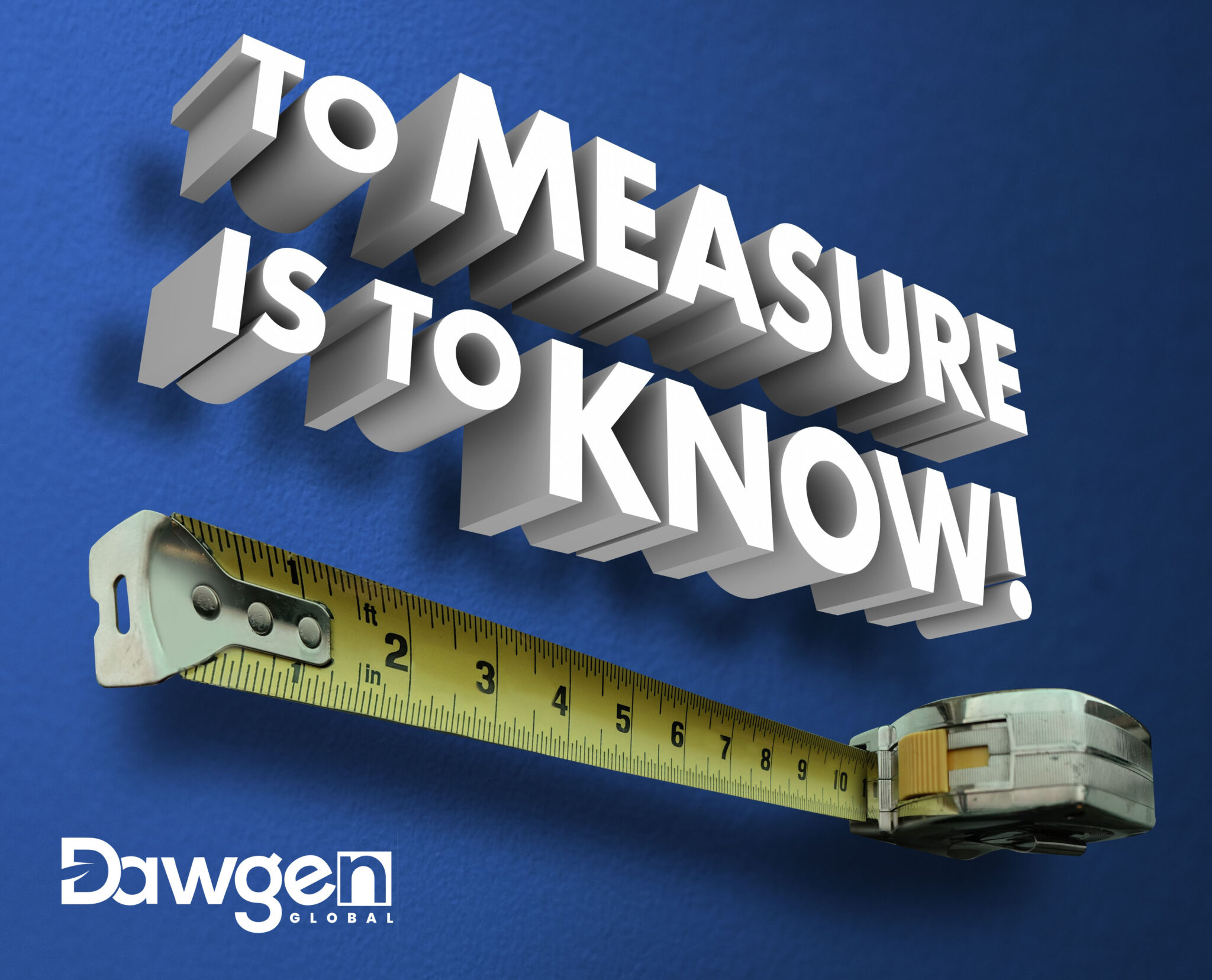 Beyond Utilization: Five Metrics Partners Should Actually Manage (DLRI ...