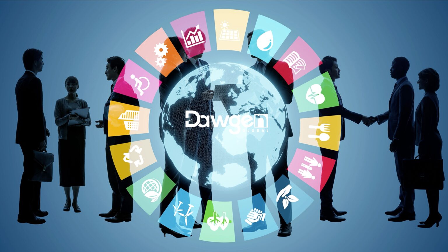 Inclusive by Design: Gender-Responsive and Youth Pathways in Tourism ...