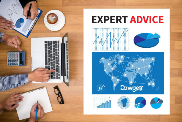 Events After the Reporting Period: Adjusting vs Non-Adjusting, Going ...