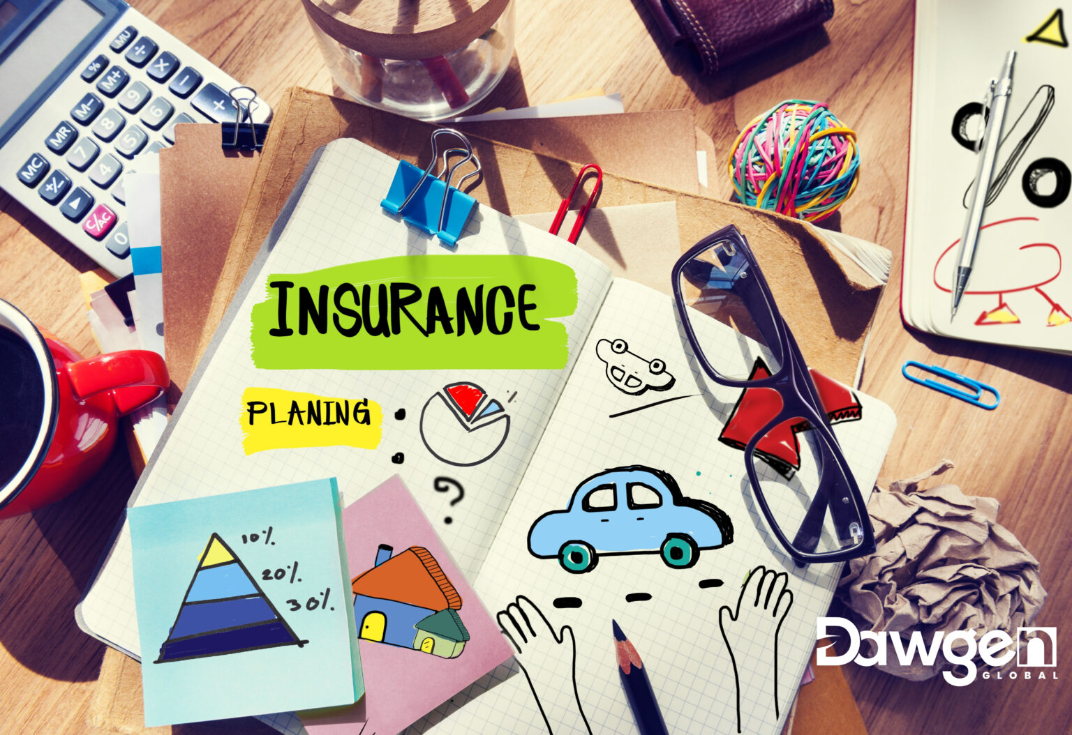 Recognizing Insurance Recoveries: From “Probable” to “Virtually Certain ...