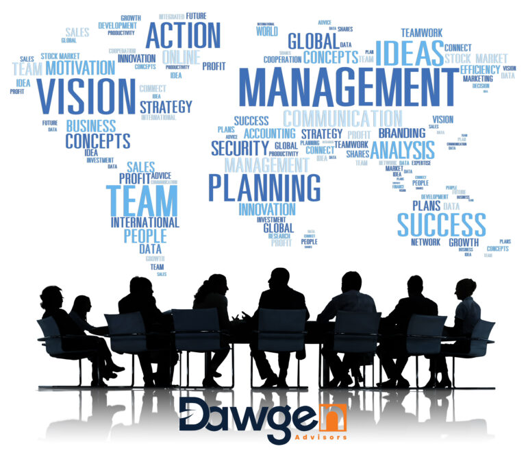 The DEVD Pattern Library: A Board-Ready Guide to the Nine Business ...
