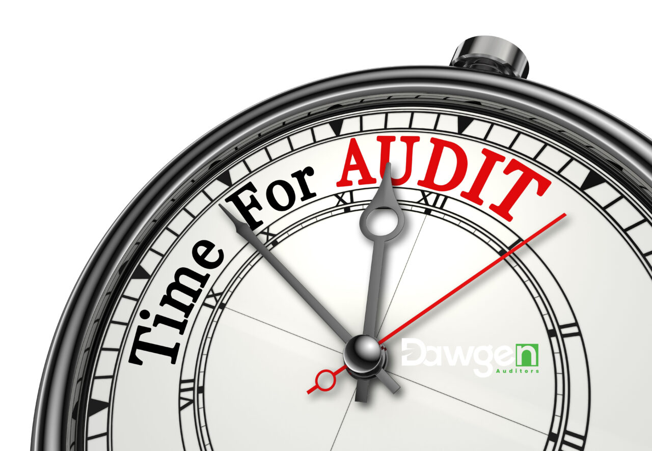 Reason for Audit Delays #3: Weak PBC Packs—How to Build Audit-Ready ...