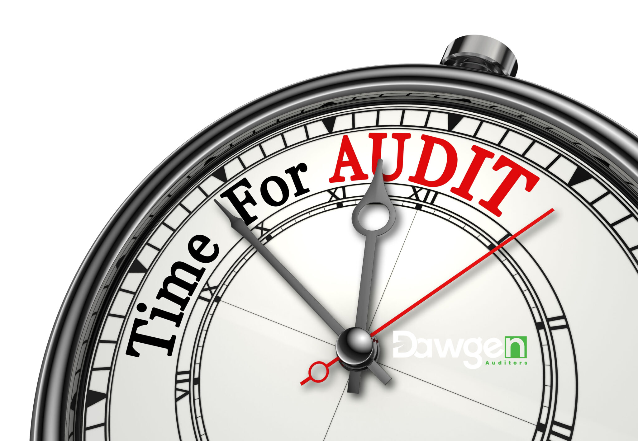 Reason for Audit Delays #3: Weak PBC Packs—How to Build Audit-Ready ...