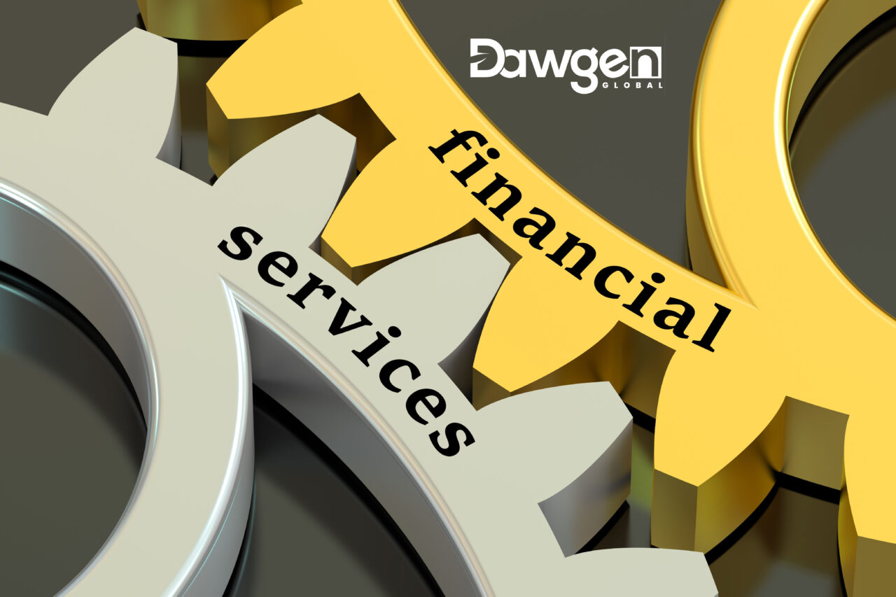 Sector Spotlight: Applying Dawgen’s AI Audit Methodologies in Financial ...