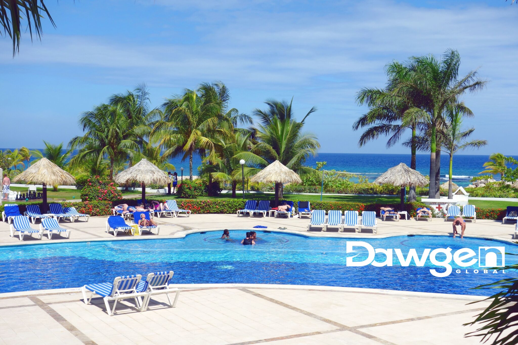 Beyond Occupancy and ADR: How Dawgen CARI-VAL Tourism™ Supports Smarter ...
